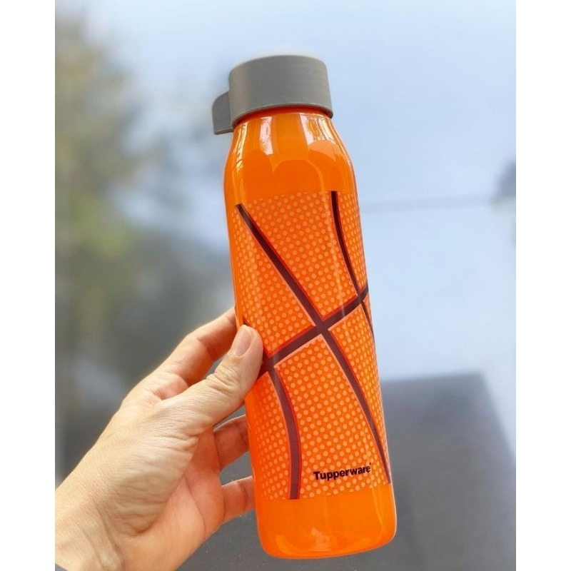 Jual FANCY BOTTLE 500ML TUPPERWARE | Shopee Indonesia