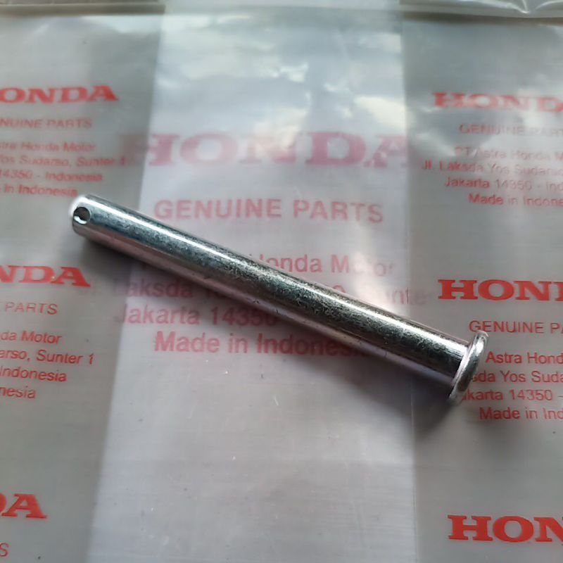 Jual as pin pen engsel jok honda vario fi genio beat fi beat street ...