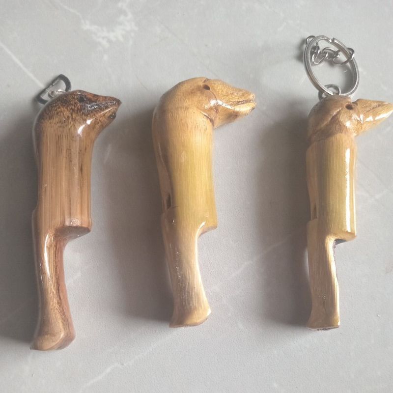 Jual PLUIT kondektur kereta api(MOTIF BURUNG) | Shopee Indonesia