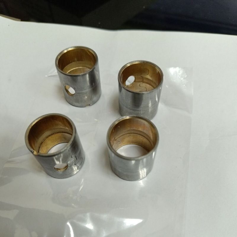 Jual bushing rocker arm Mitsubishi colt diesel PS100 PS120 | Shopee ...