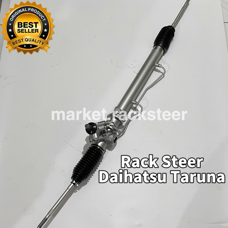 Jual Rack Power Steering Daihatsu Taruna Rek Rak Bak Stir Steer ...