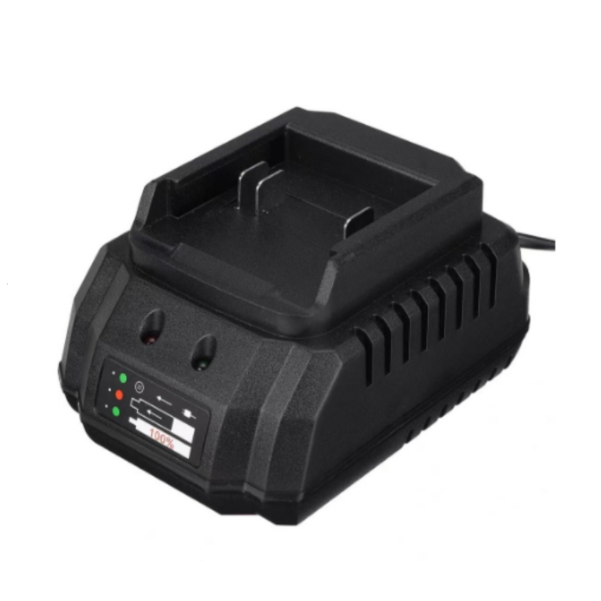 Jual Brushless Multifunctional Tool Set Electric Screwdriver Electric ...