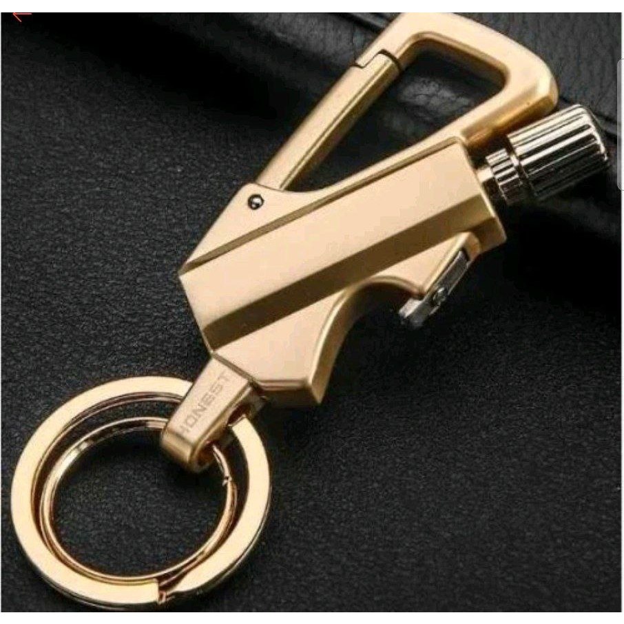 Jual KEY KEEPER / KEYKEEPER gantungan kunci terbaik inovasi jepang ...