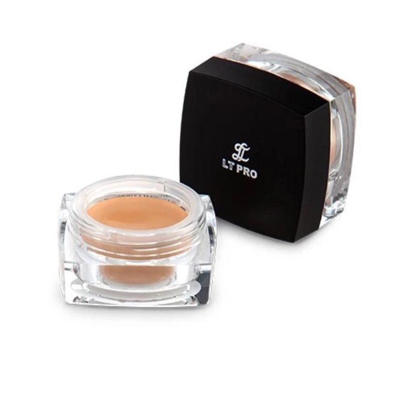 Jual LT PRO Smooth Corrector Cream Foundation | Shopee Indonesia