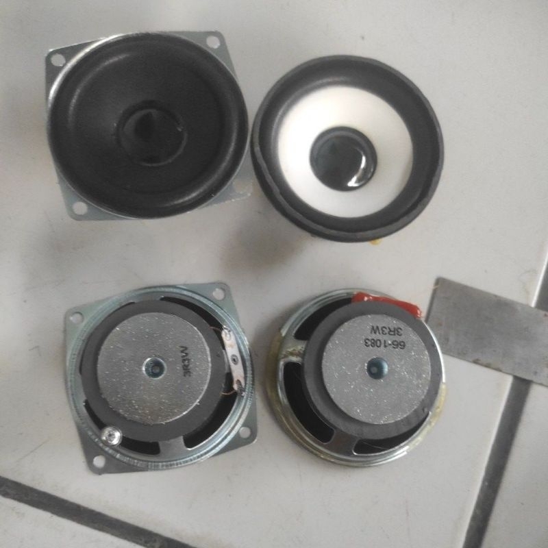 Jual sepiker bekas atau copotan | Shopee Indonesia