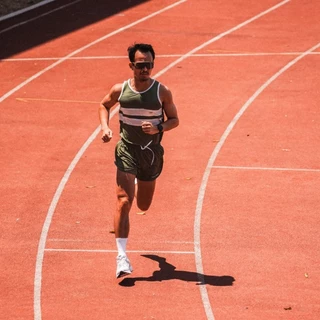 Produk Manta Liberta Official | Shopee Indonesia