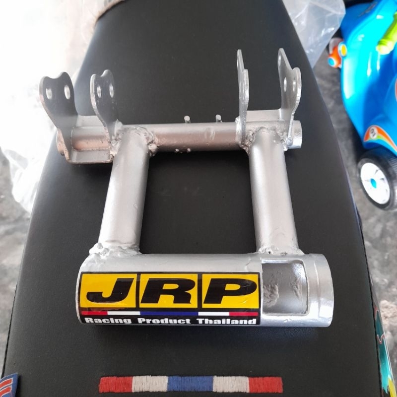 Jual Engine Mounting Mio 8 CM | Shopee Indonesia