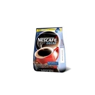 Jual Nescafe Classic Decaf 20g | Shopee Indonesia
