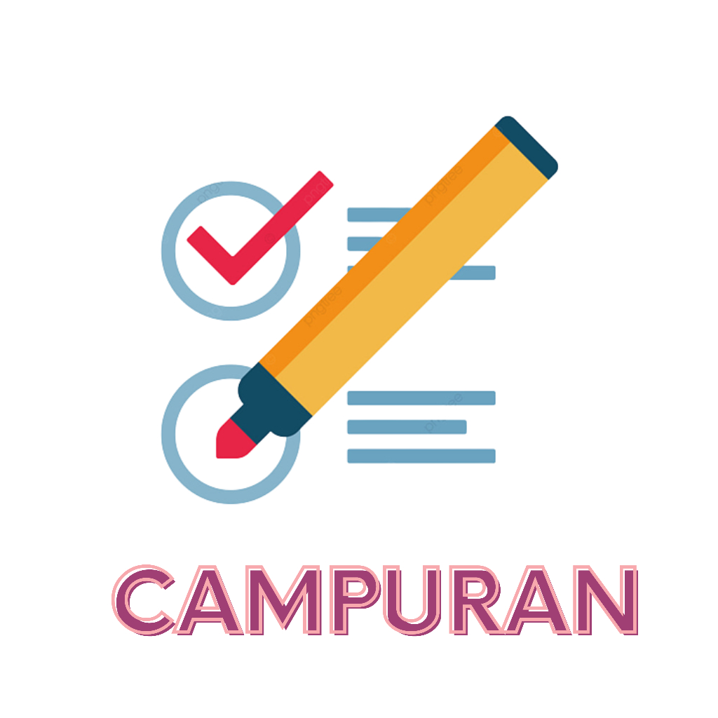 Jual Pembuatan & Pengisian Data Kuesioner, Survei, Literatur | Express ...
