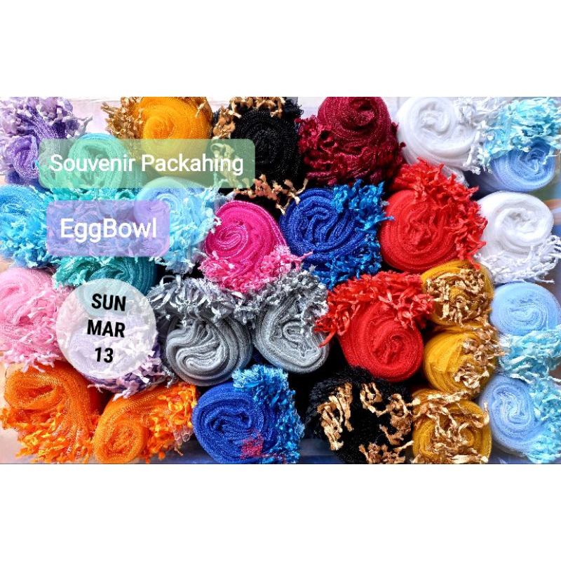 Jual 1 pcs 20x25 cm kantong pouch tile kemasan souvenir | Shopee Indonesia