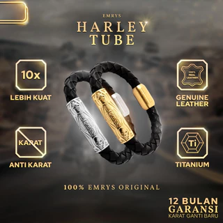 Toko Online EMRYS Official Shop | Shopee Indonesia