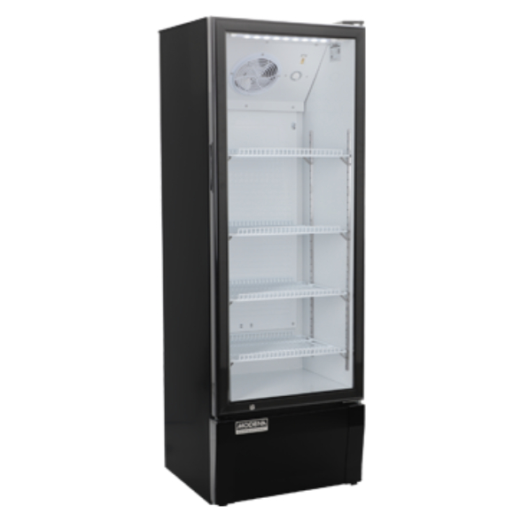Jual MODENA SC 1235 1 (Satu) Pintu Showcase - Display Cooler - Lemari ...