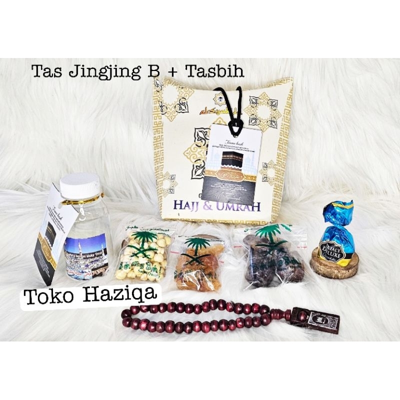 Jual Paket oleh oleh Haji dan umroh All varian / oleh oleh haji / oleh ... Jual Paket oleh oleh Haji dan umroh All varian / oleh oleh haji / oleh ...