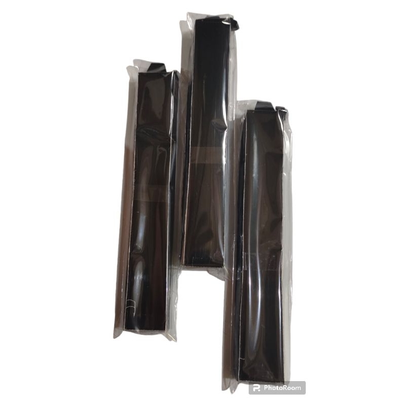 Jual Pita Ribbon pack Refill Compuprint SP 40 PLUS pita saja | Shopee ...