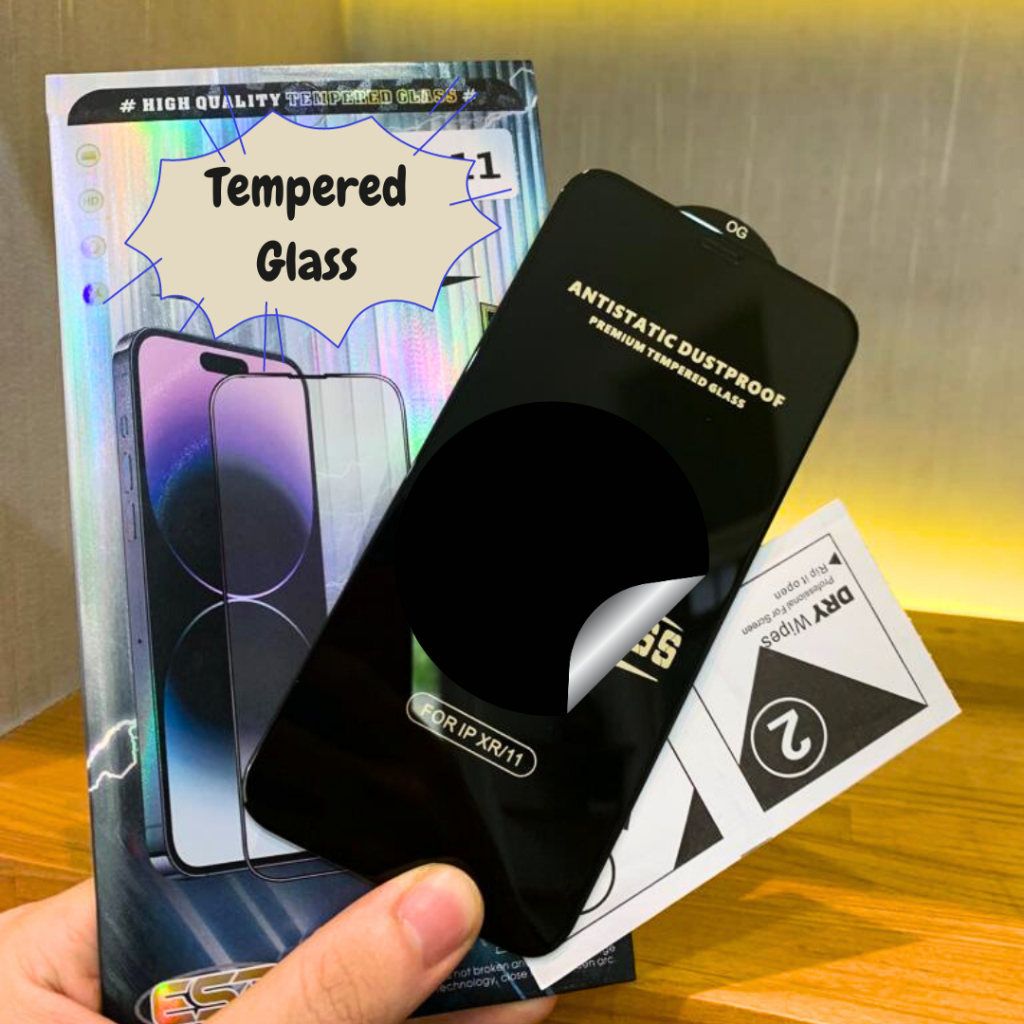 Jual Tempered Glass Samsung A07 A17 A06 A16 A26 A36 A56 5G A15 A25 A35 A55 5G A05 A04 A04e M04 ...