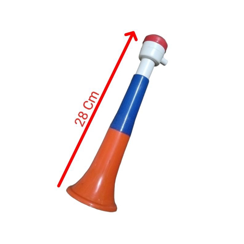 Jual Terompet 28 Cm | Shopee Indonesia