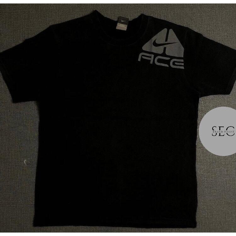 Jual NIKE SECOND NIKE BEKAS KAOS NIKE ACG SECOND KAOS NIKE ACG BEKAS ... Jual NIKE SECOND NIKE BEKAS KAOS NIKE ACG SECOND KAOS NIKE ACG BEKAS ...