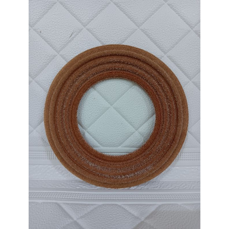 Jual Dumper Damper Demper Spider Double Speaker Spool 4 inch Original ...