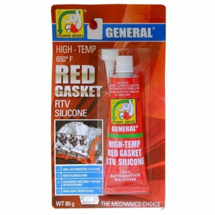 Jual LEM KACA FOSS SILIKON AQUARIUM AQUASCAPE SEALANT Lem Silicone ...