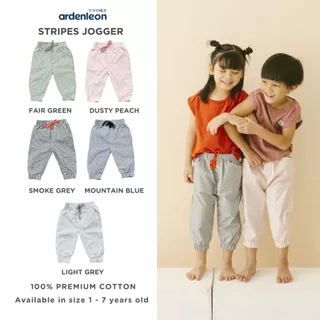 Toko Online ARDENLEON Official Shop | Shopee Indonesia