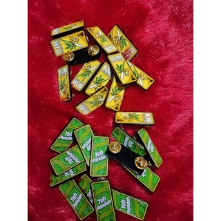 Jual pin enamel custom Harga Terbaik & Termurah April 2025 | Shopee ...