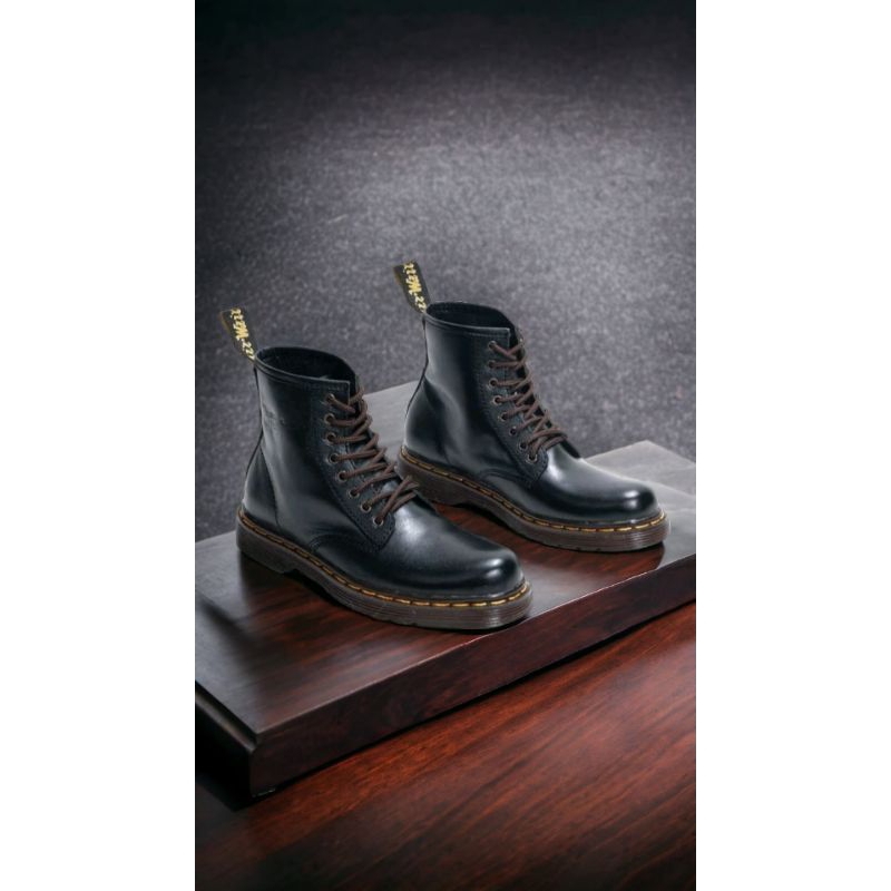 Jual DOKMAR | Shopee Indonesia