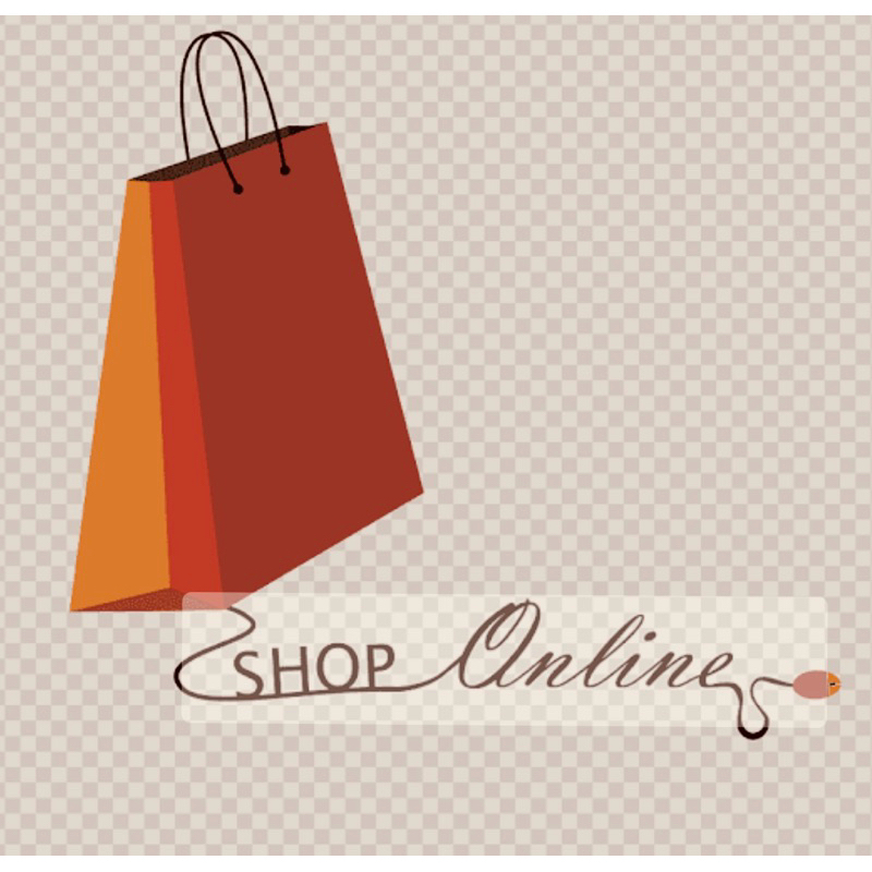 Jual FULL LINK NOTA LIVE 110K-200k + ADMIN | Shopee Indonesia