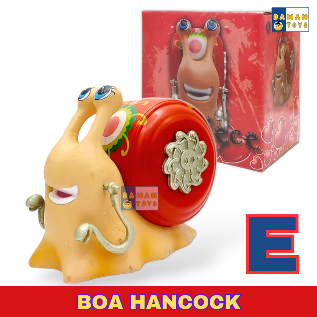 Jual Figure Den Den Denden Mushi Snail One piece Jinbei Kuma | Shopee ... Jual Figure Den Den Denden Mushi Snail One piece Jinbei Kuma | Shopee ...