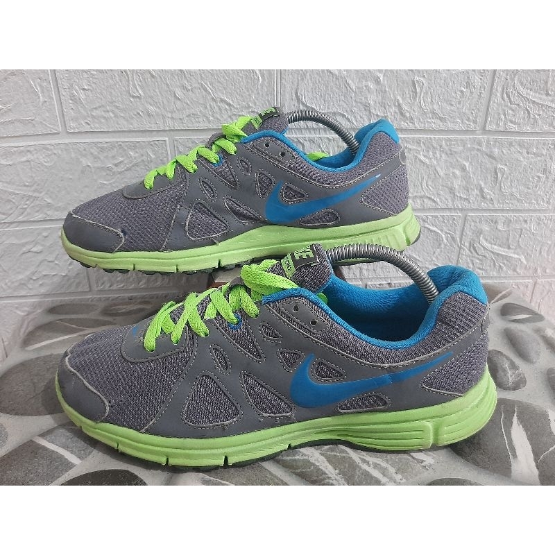 Jual Sale sepatu seken ori Size 44(28cm) | Shopee Indonesia