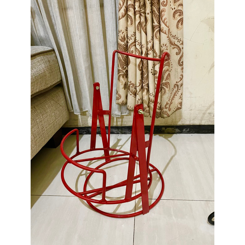 Jual Rak galon Tuang Praktis | Shopee Indonesia