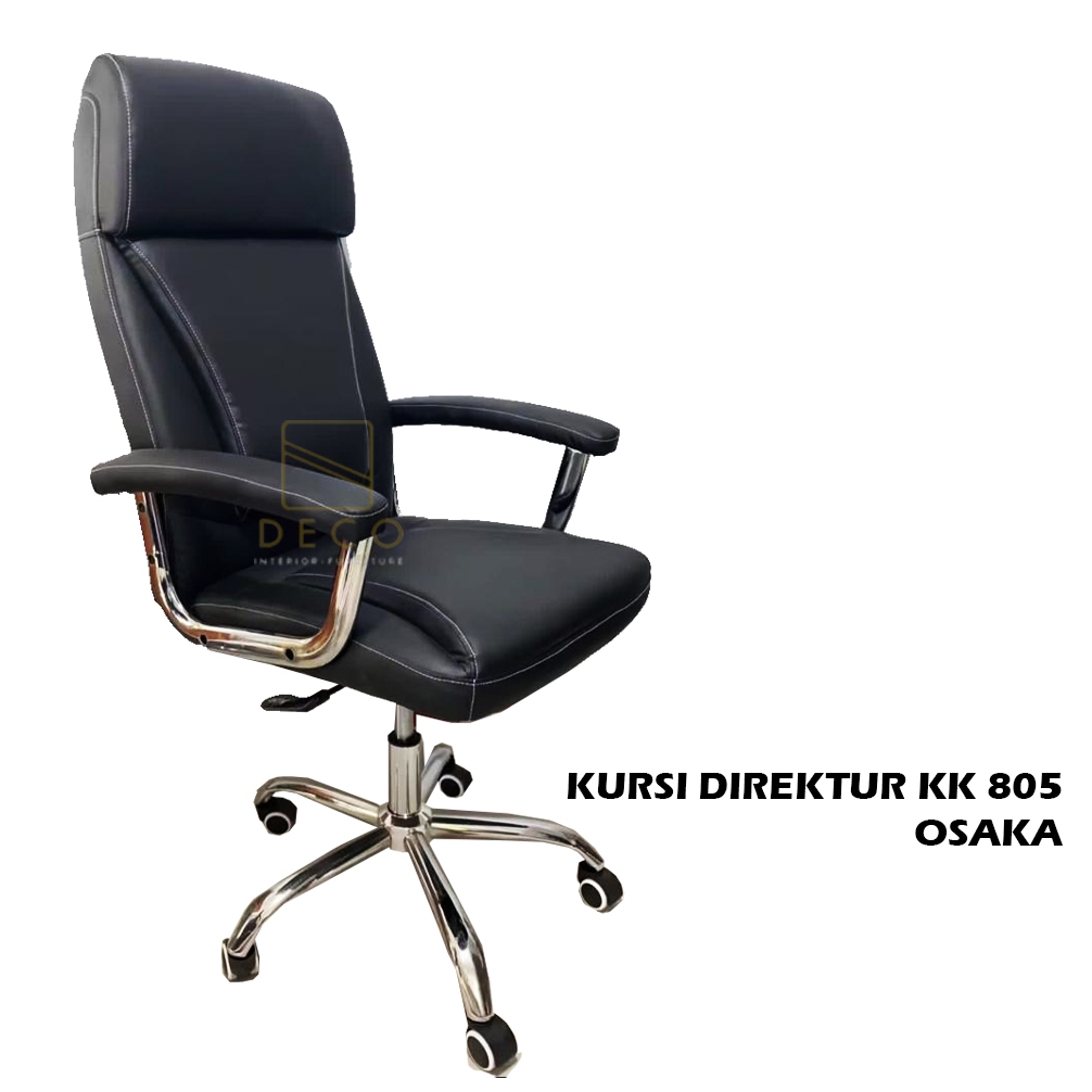 Jual Kursi Direktur-Kursi Manager Kulir-Kursi Meeting-Kursi Bos-Kursi Direksi-Kursi Kantor Kulit ...