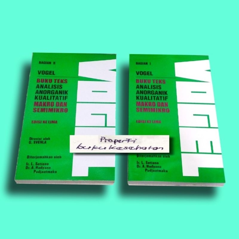 Jual BEBAS PILIH, Buku BIOFARMASETIKA DAN FARMAKOKINETIKA TERAPAN Edisi ...