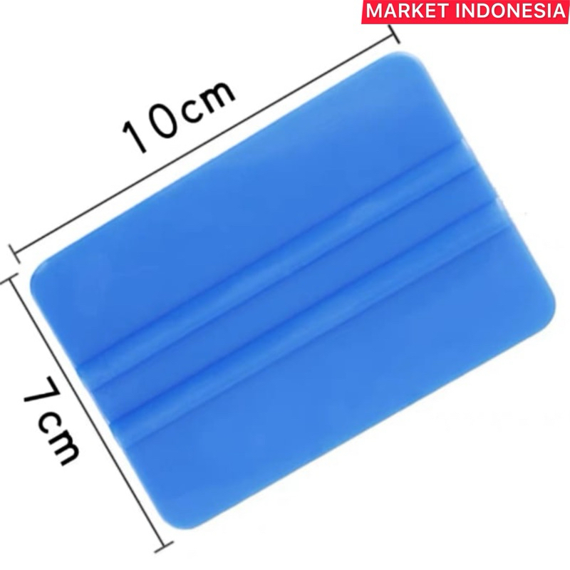 Jual Alat No Bulu Khusus Pemasang Sticker | Shopee Indonesia