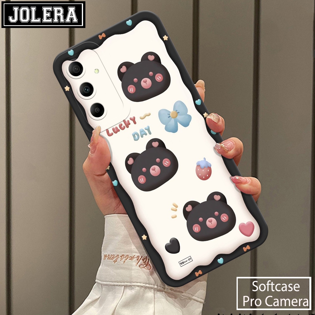Jual Softcase Hp Samsung Galaxy A15 4G 2023 Terbaru - Case Hp Samsung ... Jual Softcase Hp Samsung Galaxy A15 4G 2023 Terbaru - Case Hp Samsung ...