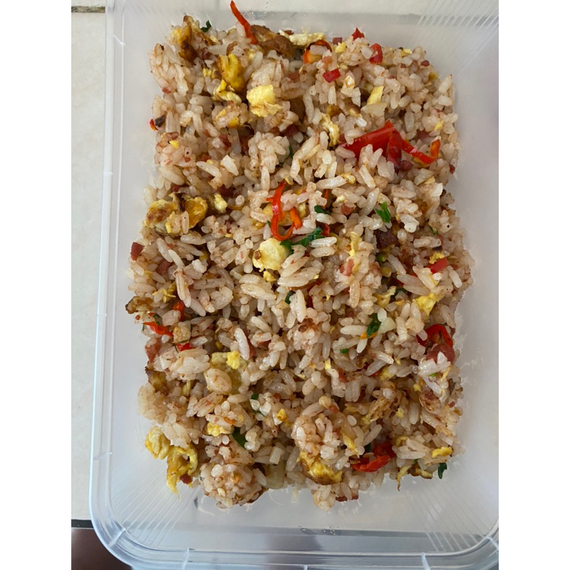 Jual Paket Nasi Box | Shopee Indonesia