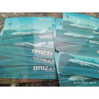 Jual Kartu Brizzi Terlengkap & Harga Terbaru Juli 2024 | Shopee Indonesia