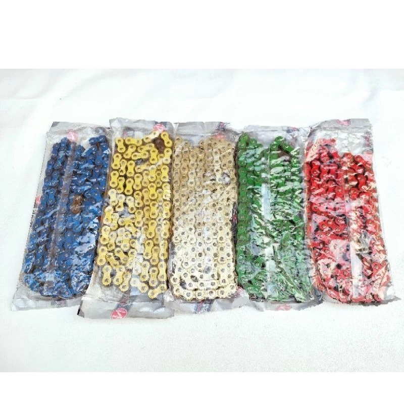 Jual RANTE RANTAI EMAS RANTAI GOLD 415 428 H 106 110 112 120 130 140 L ...