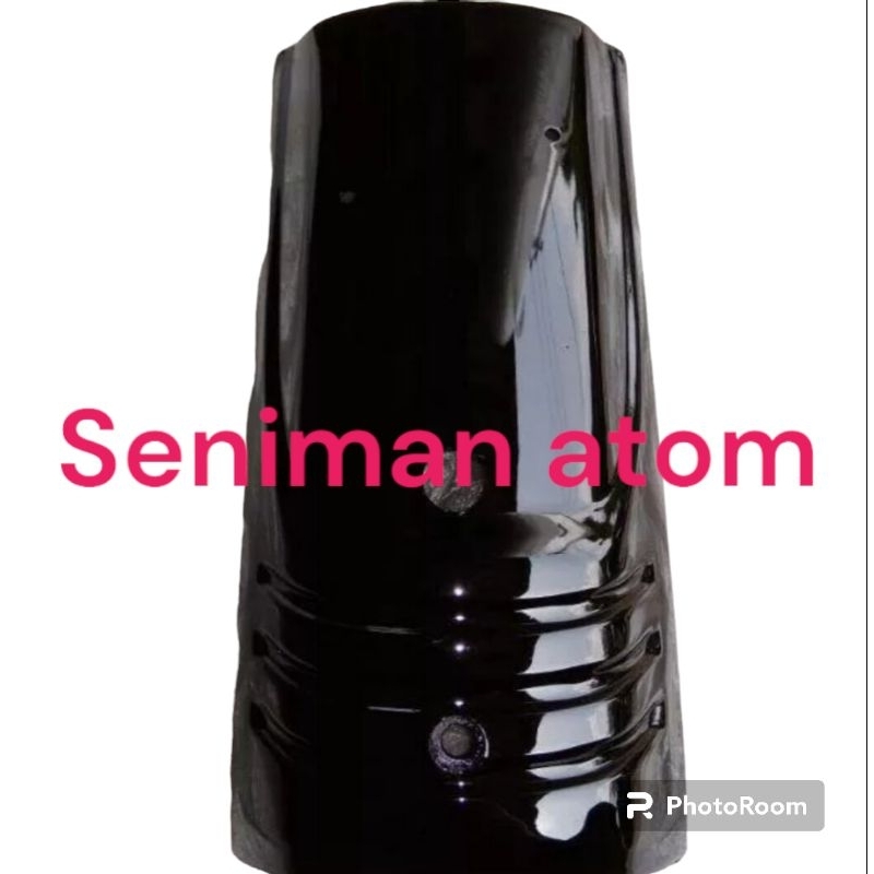 Jual Panel depan grand hitam | Shopee Indonesia