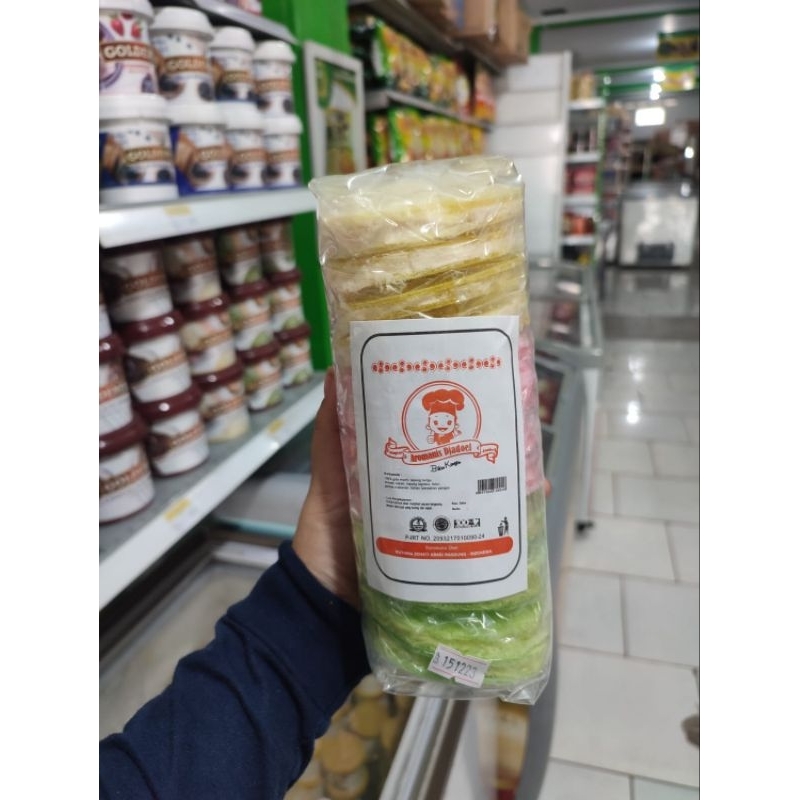 Jual rambut nenek | Shopee Indonesia