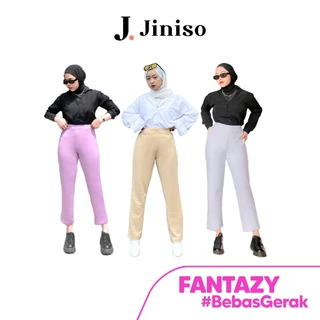 Produk JINISO Official Store | Shopee Indonesia