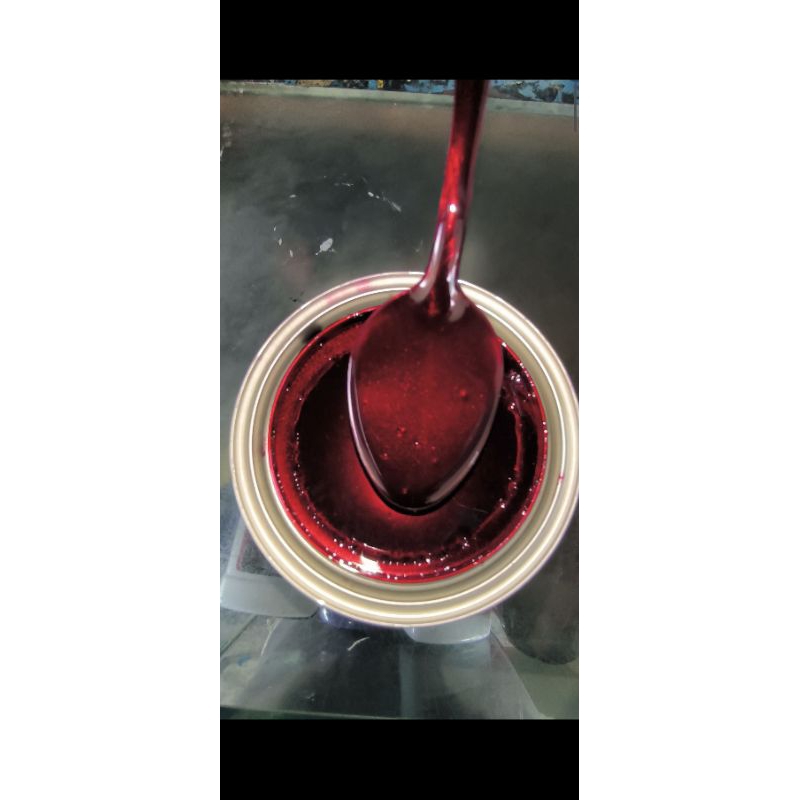 Jual Moonlight red jenis PU. | Shopee Indonesia