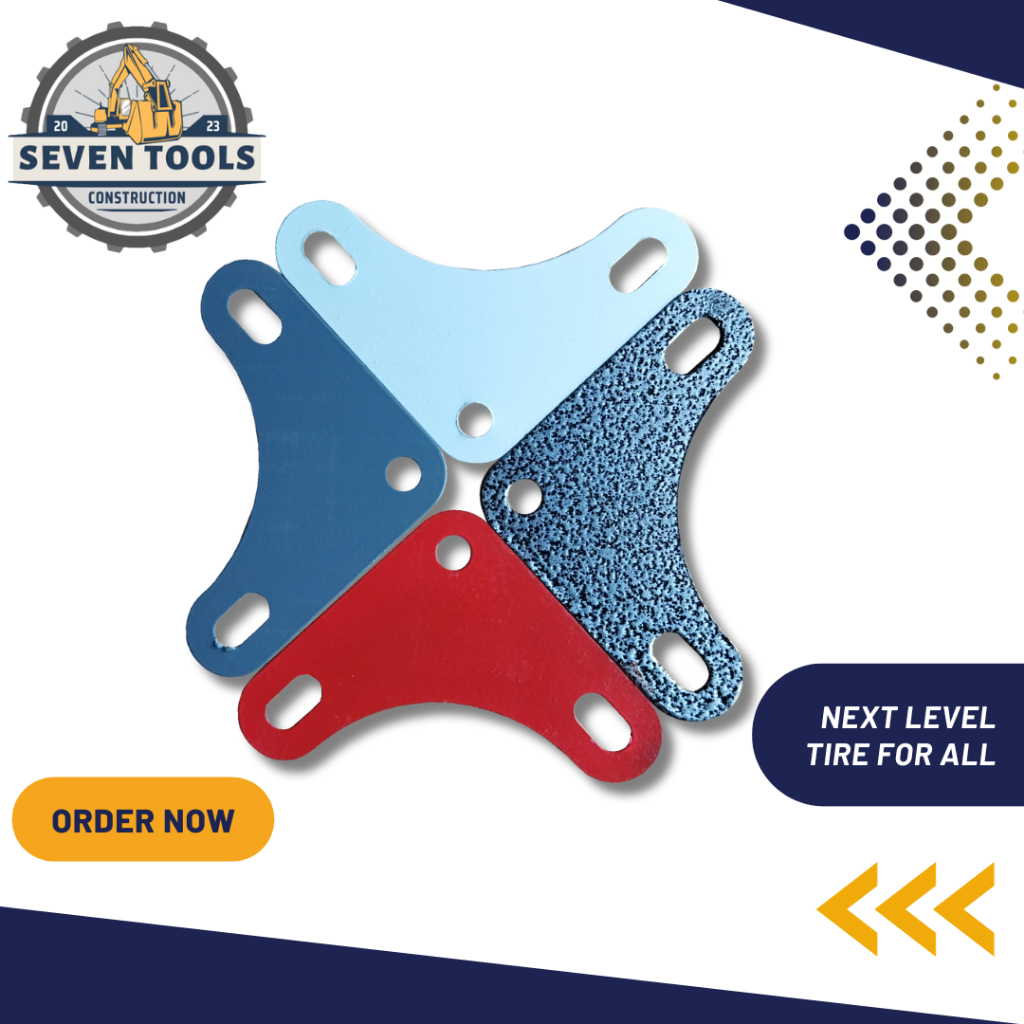 Jual [ST] Plat Siku Penyangga [Isi 10 Pcs] / Plat Siku / Mur Baut Siku ...