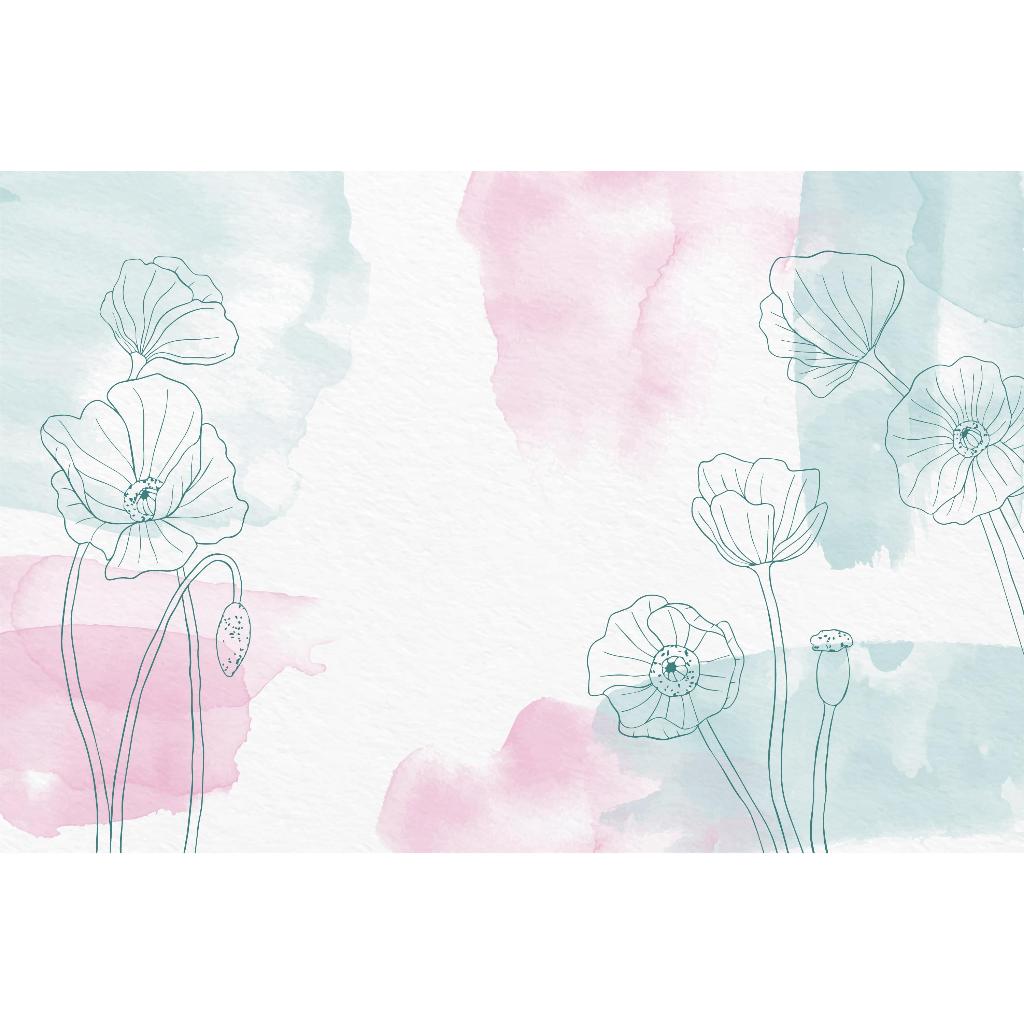 Jual BOX CUSTOM SIZE MINIM ORDER 50 | Shopee Indonesia