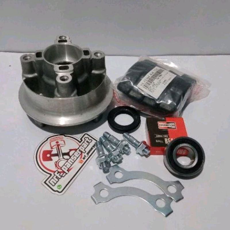 Jual PAKET NAP GIR JUPITER MX 135 NEW 50C /NAP RODA/DUDUKAN GEAR ...