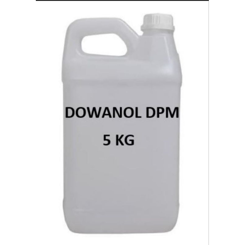 Jual Dowanol 5Kg | Shopee Indonesia