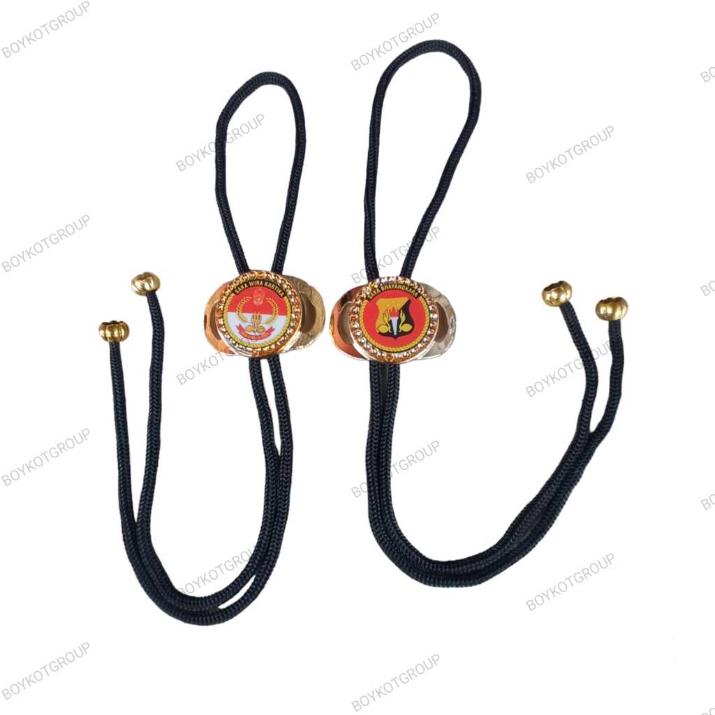 Jual ring kacu saka wira kartika / ring hasduk saka bayangkara kolong ...