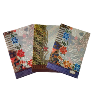 Jual Map Batik Terlengkap & Harga Terbaru Januari 2025 | Shopee Indonesia