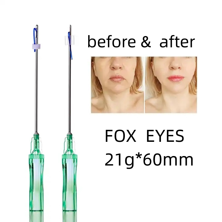 Jual Minerva benang fox eye 21g*60mm//Retail//a pack of 2benang | Shopee Indonesia