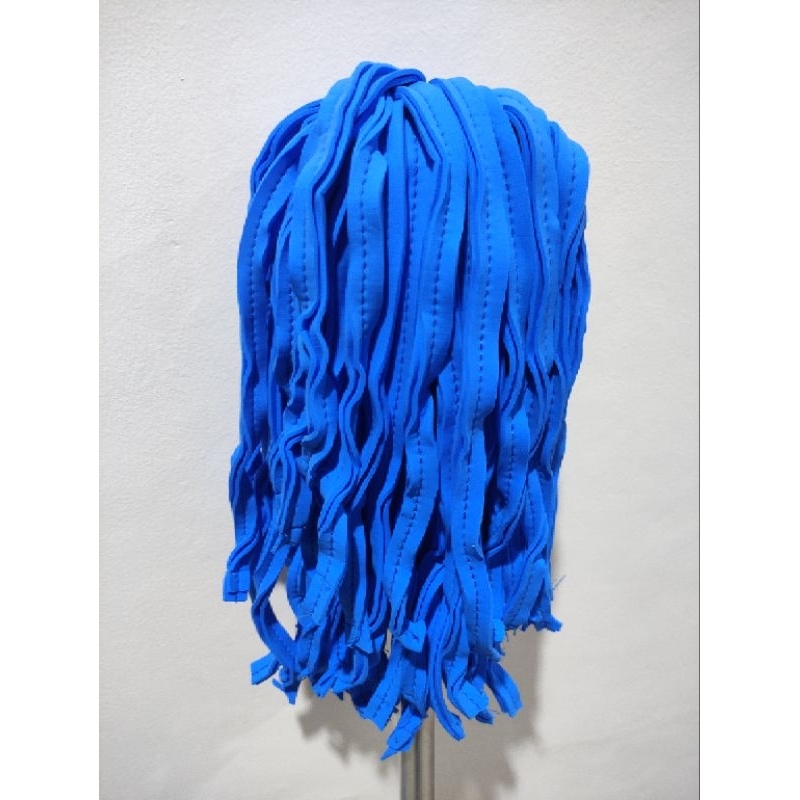 Jual kain pel kanebo nagata 1550 dan tiang awet | Shopee Indonesia