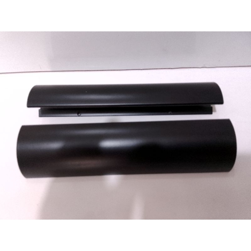 Jual Handle Bambu pintu sleding INTERKEY | Shopee Indonesia
